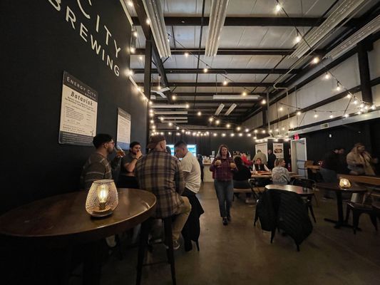 ENERGY CITY BREWING - Updated December 2025 - 40 Photos & 26 Reviews ...