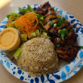 ISLAND STYLE CAFE - Updated October 2024 - 1406 Photos & 1291 Reviews ...