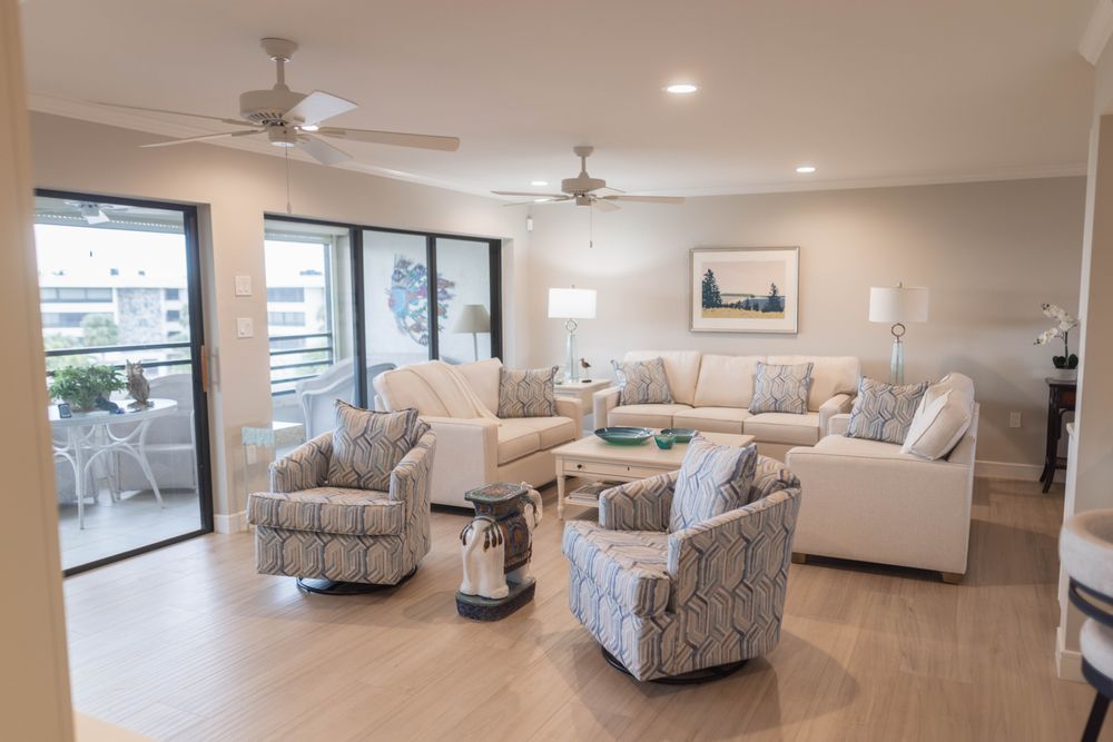 SUNSET BUILDERS AND MAINTENANCE - 36 Photos - 15271 McGregor Blvd, Fort Myers, Florida - Yelp ...