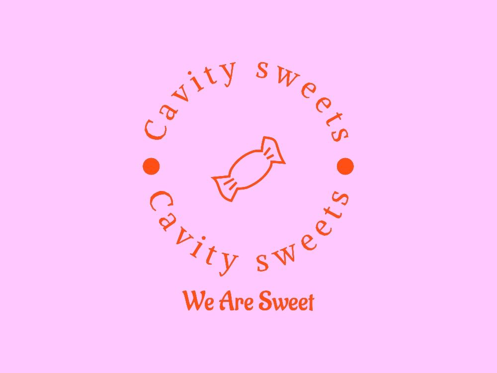 CAVITY SWEETS - Updated May 2024 - Chattanooga, Tennessee - Desserts ...