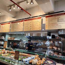 OXFORD CAFE - Updated December 2025 - 67 Photos & 16 Reviews - 86 Broad ...
