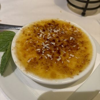 FIGLIO - Updated January 2026 - 281 Photos & 225 Reviews - 1369 ...