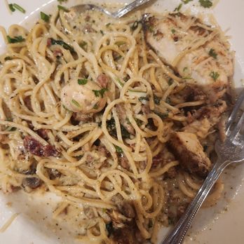 TUSCANO’S ITALIAN KITCHEN - Updated October 2025 - 140 Photos - 384 ...