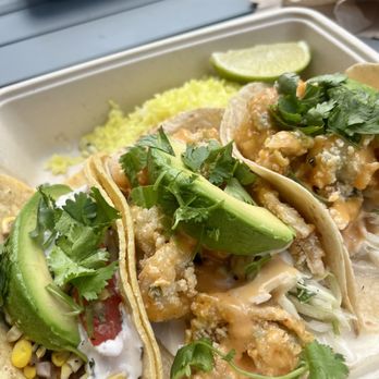 SURFSIDE TACO STAND - Updated October 2024 - 139 Photos & 131 Reviews ...