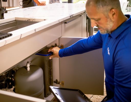 CULLIGAN OF TROY, NY - Updated December 2025 - 43 Reviews - 6 Spring ...