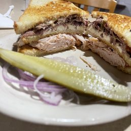 CARSHON’S - 106 Photos & 194 Reviews - 3133 Cleburne Rd, Fort Worth ...