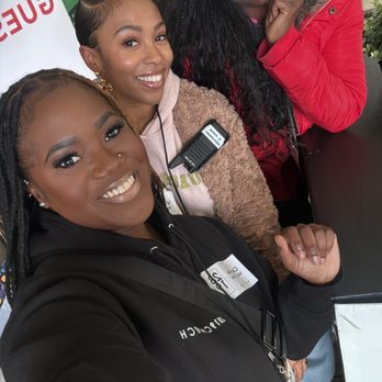 2819 CHURCH - Updated June 2025 - 11 Photos - 2250 Perry Blvd NW ...