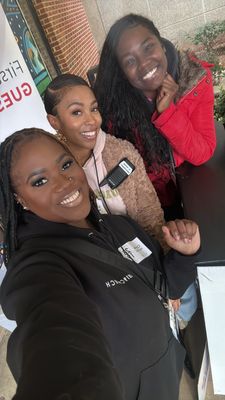 2819 CHURCH - Updated November 2025 - 15 Photos - 2250 Perry Blvd NW ...