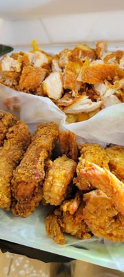 THC TRAP HOUSE CHICKEN - Updated June 2025 - 47 Photos & 14 Reviews ...