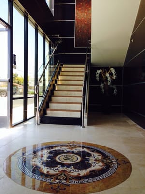 CHRISTOPHER BUI DUONG, MD - Updated December 2025 - 21 Photos & 28 ...