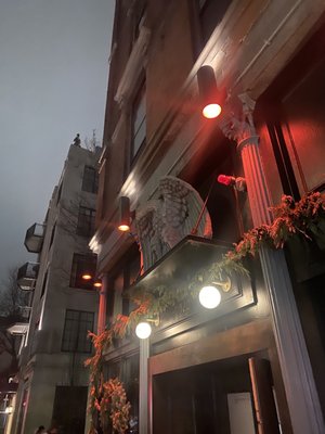 THE KARTAL - 13 Photos & 21 Reviews - 520 Tremont St, Boston ...