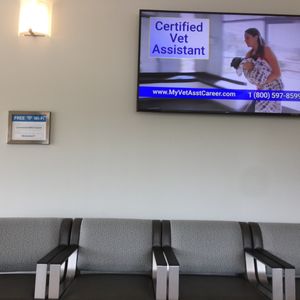 INTERMED - Updated May 2025 - 10 Photos - 100 Foden Rd, South Portland ...