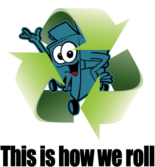 SIGNAL WASTE AND RECYCLING - Updated February 2025 - 11 Newfield Rd ...