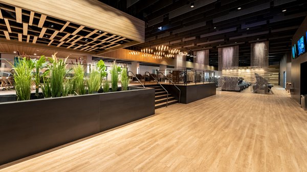 MIDTOWN ATHLETIC CLUB - Updated December 2025 - 72 Photos & 62 Reviews ...