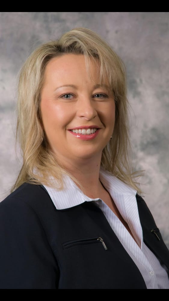 ANNETTE SZAFLARSKI INSURANCE - Orland Park, Illinois - Insurance - Yelp