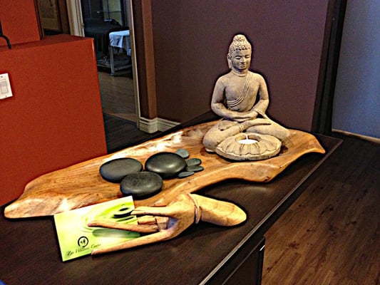 ZEN WELLNESS CENTER - Updated January 2026 - 32 Photos & 56 Reviews ...