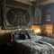 THE BLACK MONARCH HOTEL - Updated May 2026 - 67 Photos & 26 Reviews ...