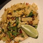 BLVD KITCHEN & BAR - 490 Photos & 560 Reviews - 11544 Wayzata Blvd ...