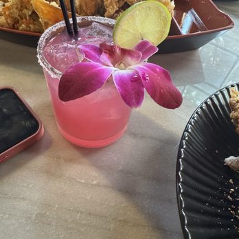 SUN CHONG - Updated March 2025 - 780 Photos & 359 Reviews - 240 Decatur ...
