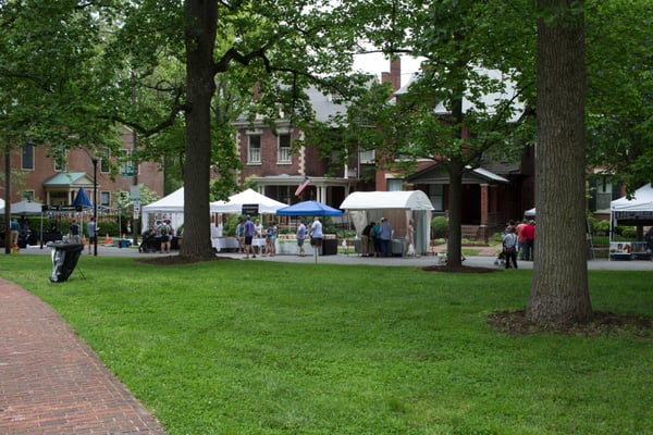 GRATZ PARK - Updated December 2025 - 26 Photos - 200-234 N Mill St ...