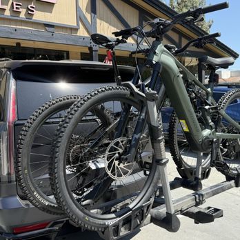 INCYCLE BICYCLES - Updated December 2025 - 188 Photos & 344 Reviews ...