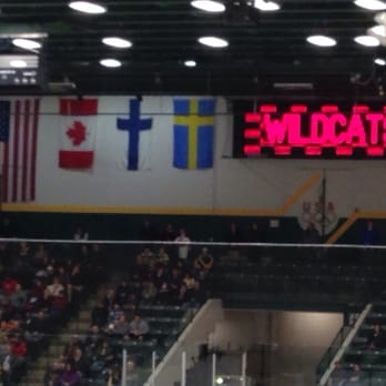 BERRY EVENTS CENTER - Updated February 2025 - 16 Photos - 400 W Fair ...