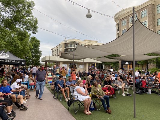 AVALON - Updated October 2024 - 376 Photos & 194 Reviews - 2200 Avalon ...