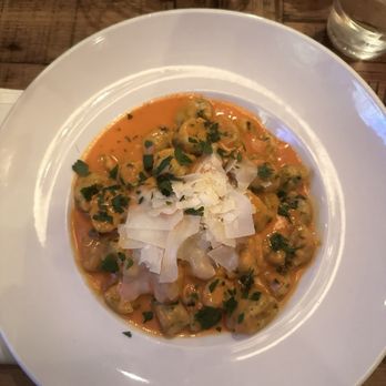 PLUM PT BISTRO - Updated July 2024 - 136 Photos & 267 Reviews - 1814 ...