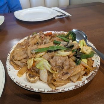 MOO DANG - Updated March 2025 - 1419 Photos & 898 Reviews - 1565 S ...