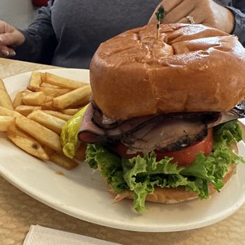 CAFFE 101 - Updated December 2025 - 117 Photos & 128 Reviews - 101 ...