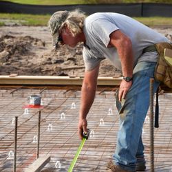 JHM CONSTRUCTION - 145 Photos - 6311 Porter Rd, Sarasota, Florida ...