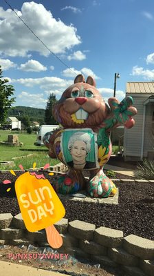 DEFELICE SARAH L THE ORIGINAL PIZZA HOUSE - Updated December 2025 - 611 ...