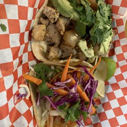 FIRESIDE CHICKEN AND TACOS - Updated August 2024 - 268 Photos & 300 ...