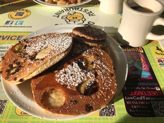 THE DOR-STOP RESTAURANT - 439 Photos & 552 Reviews - 1430 Potomac Ave ...