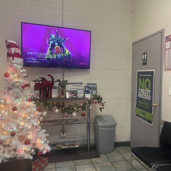 VIP AUTO SERVICE CENTER 4 - Updated June 2024 - 31 Photos & 99 Reviews ...