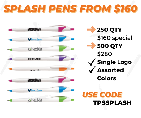 THOMPSON PRINT SOLUTIONS - Updated January 2026 - 33 Photos - 5818 ...