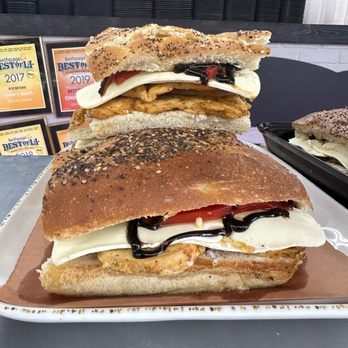 CHUB’S MEATS - Updated December 2025 - 62 Photos & 102 Reviews - 2598 ...