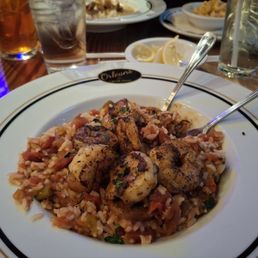 ORLEANS ON CARROLL - Updated December 2025 - 196 Photos & 144 Reviews ...