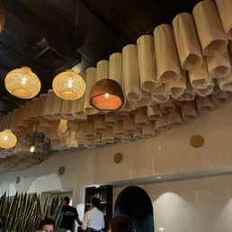 KAYAO - Updated February 2025 - 219 Photos & 58 Reviews - 1252 N Wells ...