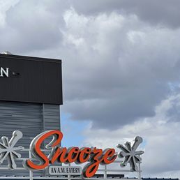 SNOOZE, AN A.M. EATERY - Updated January 2026 - 352 Photos & 447 ...