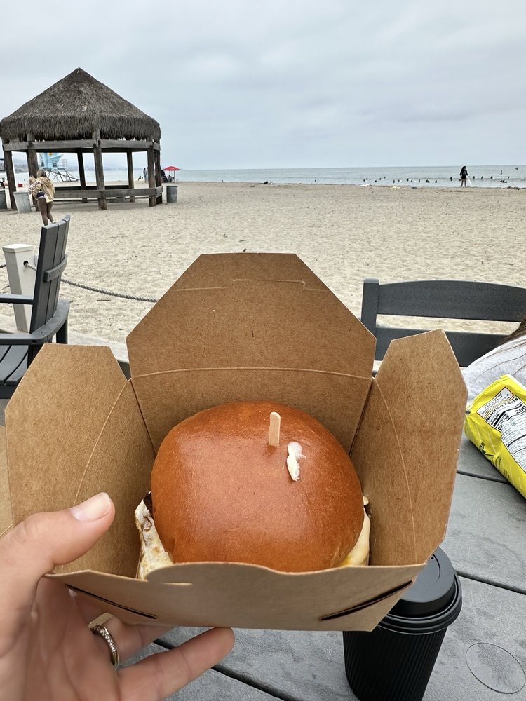 DOHO CAFE - Updated October 2025 - 107 Photos & 83 Reviews - 25300 Dana ...