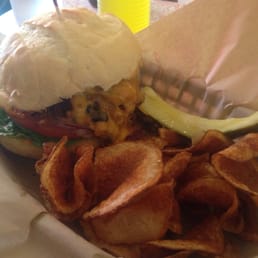 WISCONSINBURGER - Updated October 2025 - 441 Photos & 713 Reviews - 916 ...