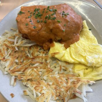 THE DANDY LION - Updated March 2025 - 260 Photos & 193 Reviews - 111 S ...