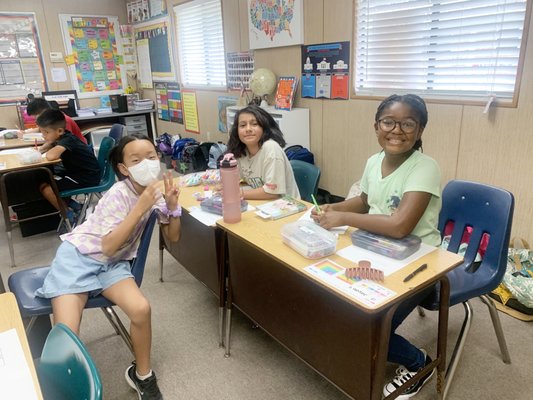 FIRST LUTHERAN SCHOOL - 53 Photos & 17 Reviews - 2900 W Carson St ...