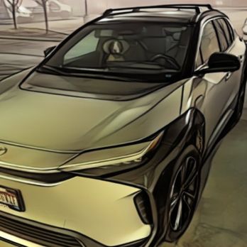 EDMARK TOYOTA - Updated April 2025 - 47 Photos & 142 Reviews - 15933 N ...