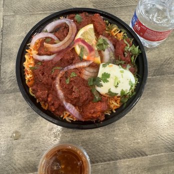 JALLI KATTU - Updated December 2025 - 32 Photos & 19 Reviews - 1165 ...