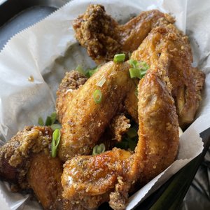 CRISP - 1648 Photos & 3477 Reviews - 2940 N Broadway Ave, Chicago, IL ...