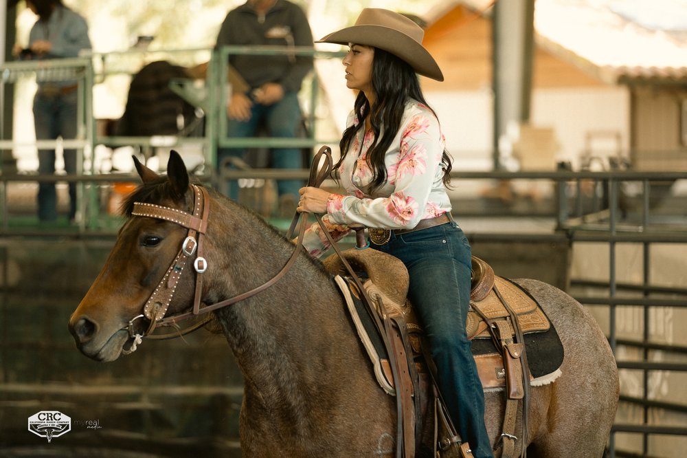 CALIFORNIA RANCH COMPANY - Updated July 2024 - 129 Photos & 25 Reviews ...