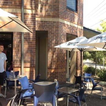 SIBORG - 2 Langley Ave, Cremorne New South Wales, Australia ...