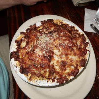 BONELLI’S CAFE ITALIA - Updated December 2024 - 210 Photos & 372 ...